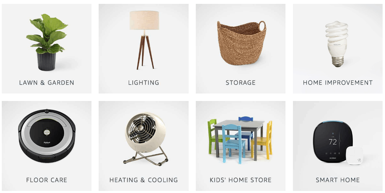 Amazon Product Image Requirements: Best Practices for Optimizing Your ...