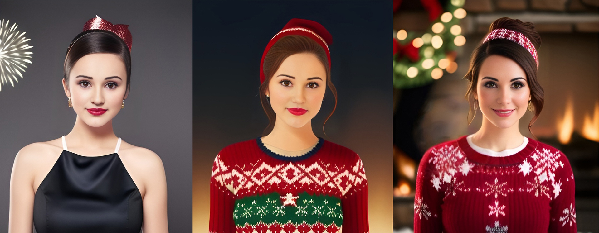 Headshot Photography Hacks You Need to Start Doing Today - Cut The Photo